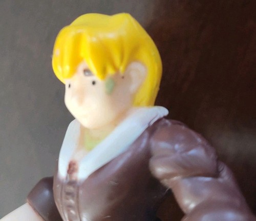 TRANSFORMERS RESCUE BOTS CODY BURNS Figure Mobile Headquarters playset ...