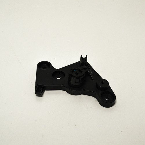 NEW MINI COOPER F57 ENGINE BONNET LEFT COMBINATION BRACKET 51437298817 ...
