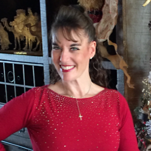 Glitz N Glitter by Michelle | eBay Stores