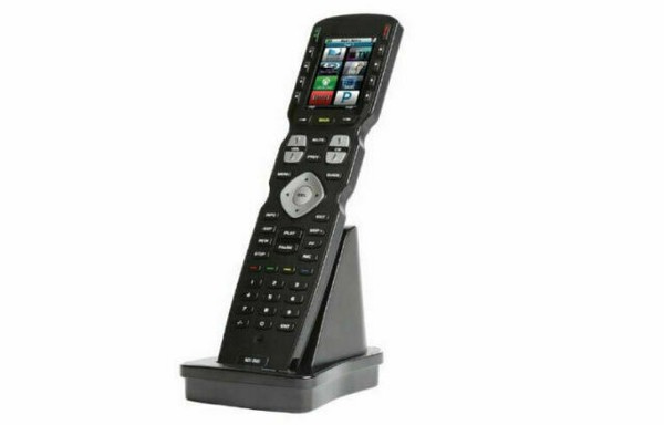 URC Mx-890 Universal Remote Control - 403jk for sale online | eBay