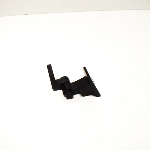 NEW BMW 1 F20 FRONT LEFT UPPER DOOR HINGE 41517284533 ORIGINAL 41-51-7 ...
