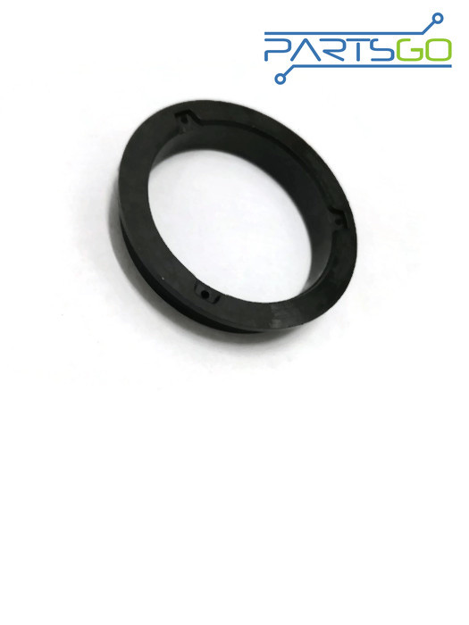 Genuine Brother LJ7414001 Bushing HL-5140 HL-5170DN DCP-8020 DCP-8025D ...