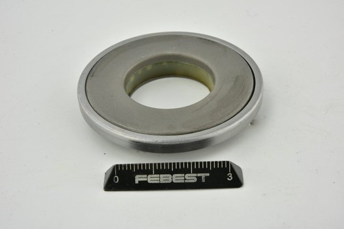 Front Shock Absorber Bearing For MAZDA 6 MPS GG Shock Absorber Bearings ...