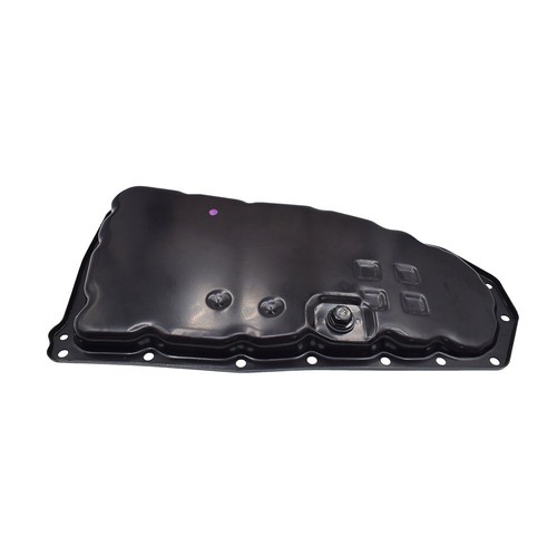 2705A014 A/T Case Oil Pan FOR Mitsubishi ASX 2010- Outlander 2.4 2006 ...