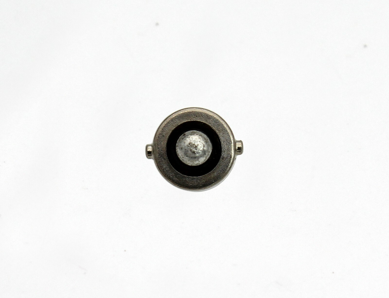 osram 64111 BA9s MINIWATT 12V5W Brake lights reading lights | eBay