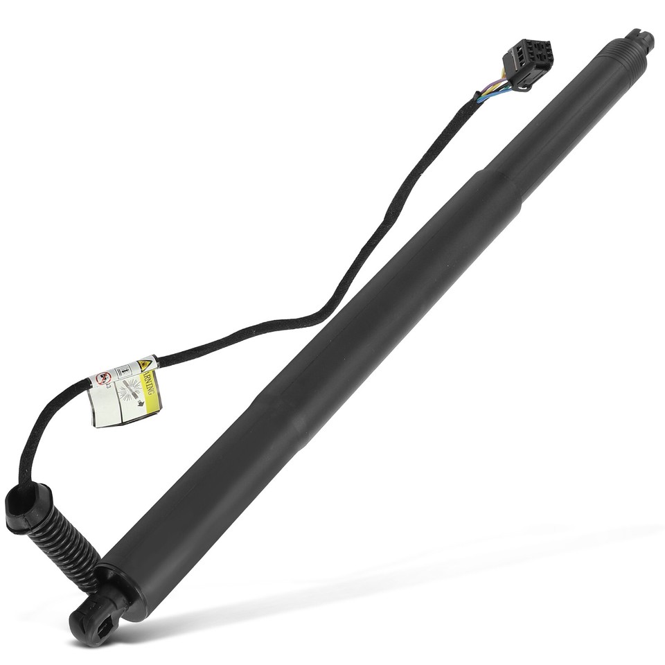 Rear Tailgate Power Hatch Lift Support for Audi Q3 2019-2024 with Power ...