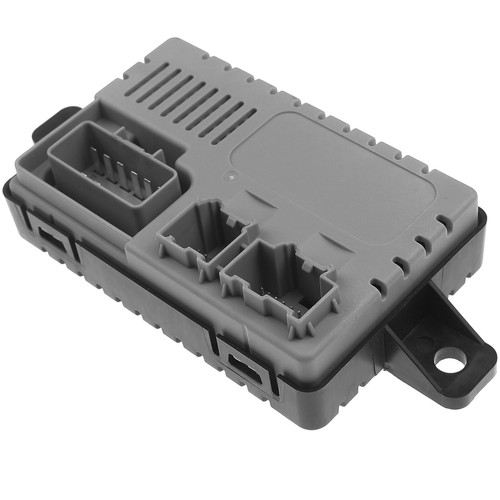 Seat Heat Cooling Control Module for Ford Ford F-150 2012 2016 ...