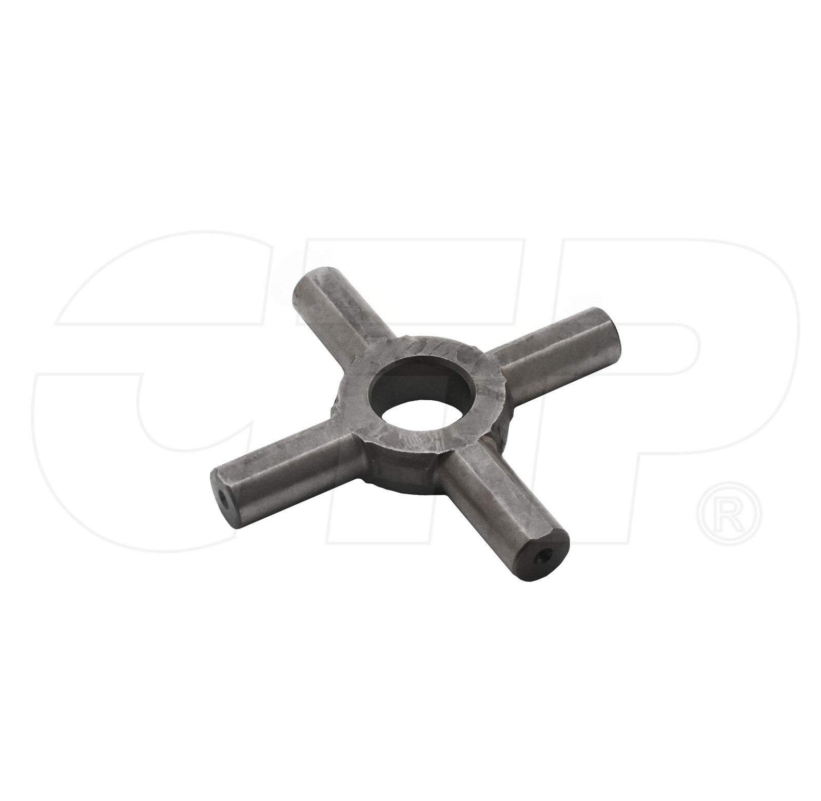9R2491 Spider Fits Caterpillar 416B 416C 416D 420D 424D 426C 428B 428C ...