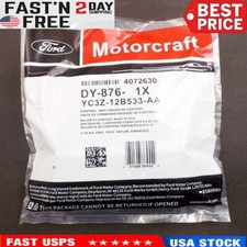 GM Oem-glow Plug Controller Module 12650593 for sale online | eBay