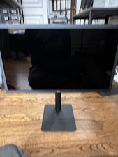 LG 24MD4KL 24" UltraFine 4K UHD IPS Monitor for sale online | eBay