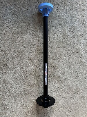 HP Designjet T790 24" paper spindle | eBay