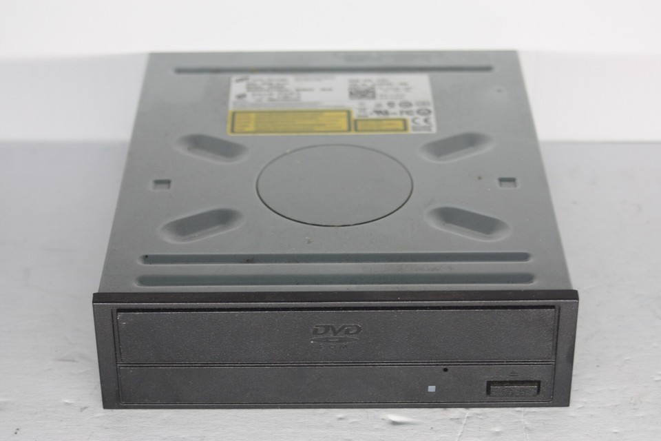 Mixed SATA DVD Rom Drive CD DVD Optical Drive | eBay