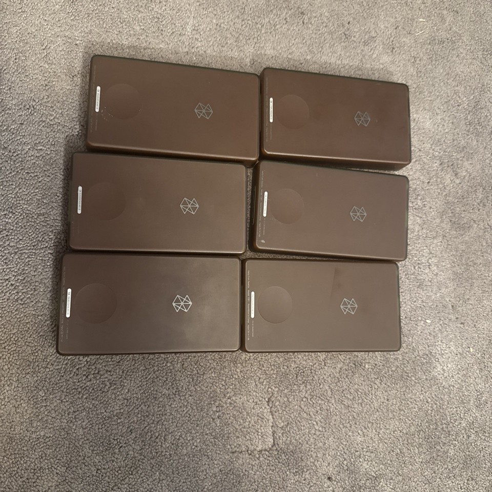 Microsoft Zune Digital Media MP3 Player (1091) 30GB - Brown - | eBay