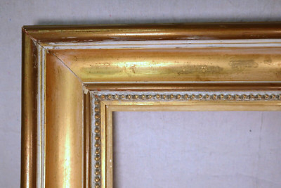 Picture Frames - Finish Picture Frame