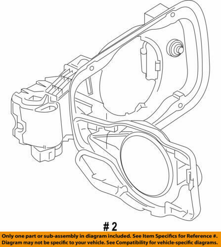 OEM BMW G30 G38 530E 530EX 530LE COVER HOUSING CHARGING SOCKET ...