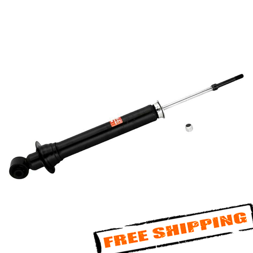 KYB 341263 Excel-G Rear Twin-Tube Strut for 01-03 Lexus IS300 | eBay