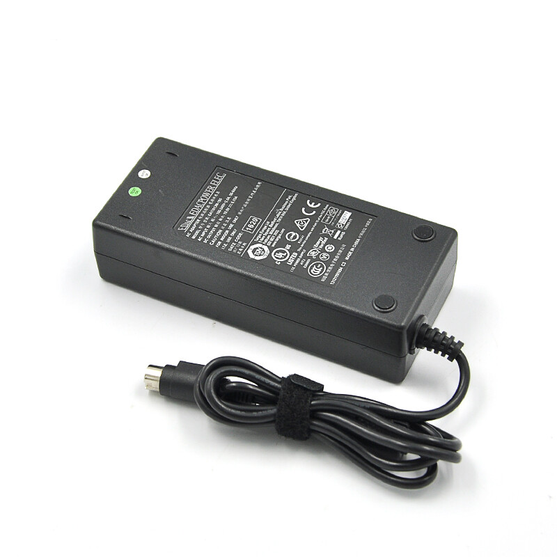 For Targus Docking Station ACP71USZ ACP71EU ACP71AUZ Power AC Adapter ...