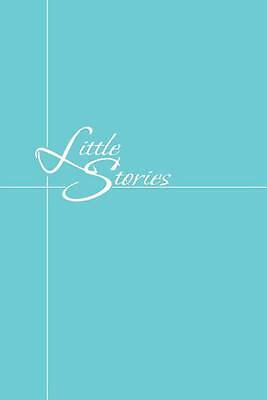 Little Stories by Becky Button (Paperback, 2011) for sale online | eBay