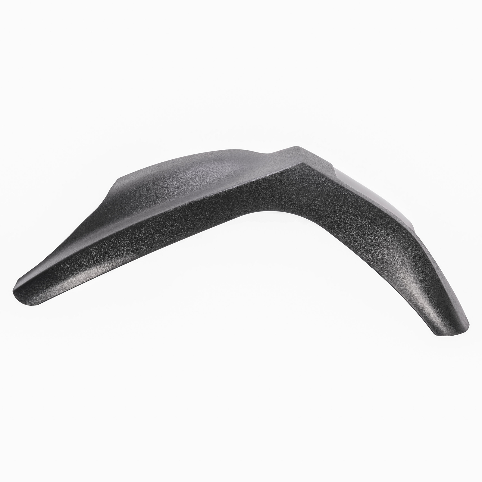 #897529T Cowling Top For Mercury 4-Stroke EFI 75/80/90/100/115hp Air ...