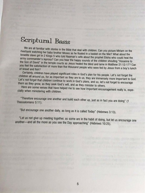 Treatin' Kids Right! : 70 Sweet Ways to Help Kids Feel Special by Susan ...