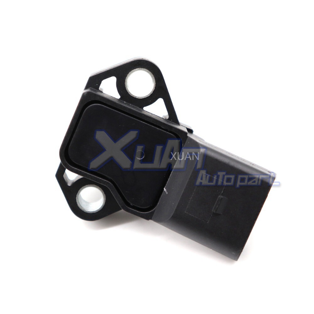 4PCS TPMS TIRE PRESSURE SENSOR 52933-2S510 For Hyundai Tucson Kia ...