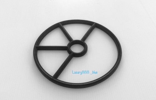 Genuine Hurlcon/Astral MP Valve Spider Gasket replacement-40mm For Sand ...