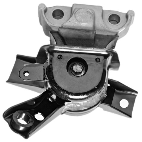 A62049HY Right Engine Motor Mount for 06-08 Toyota RAV4 2.4 AWD 4WD ...
