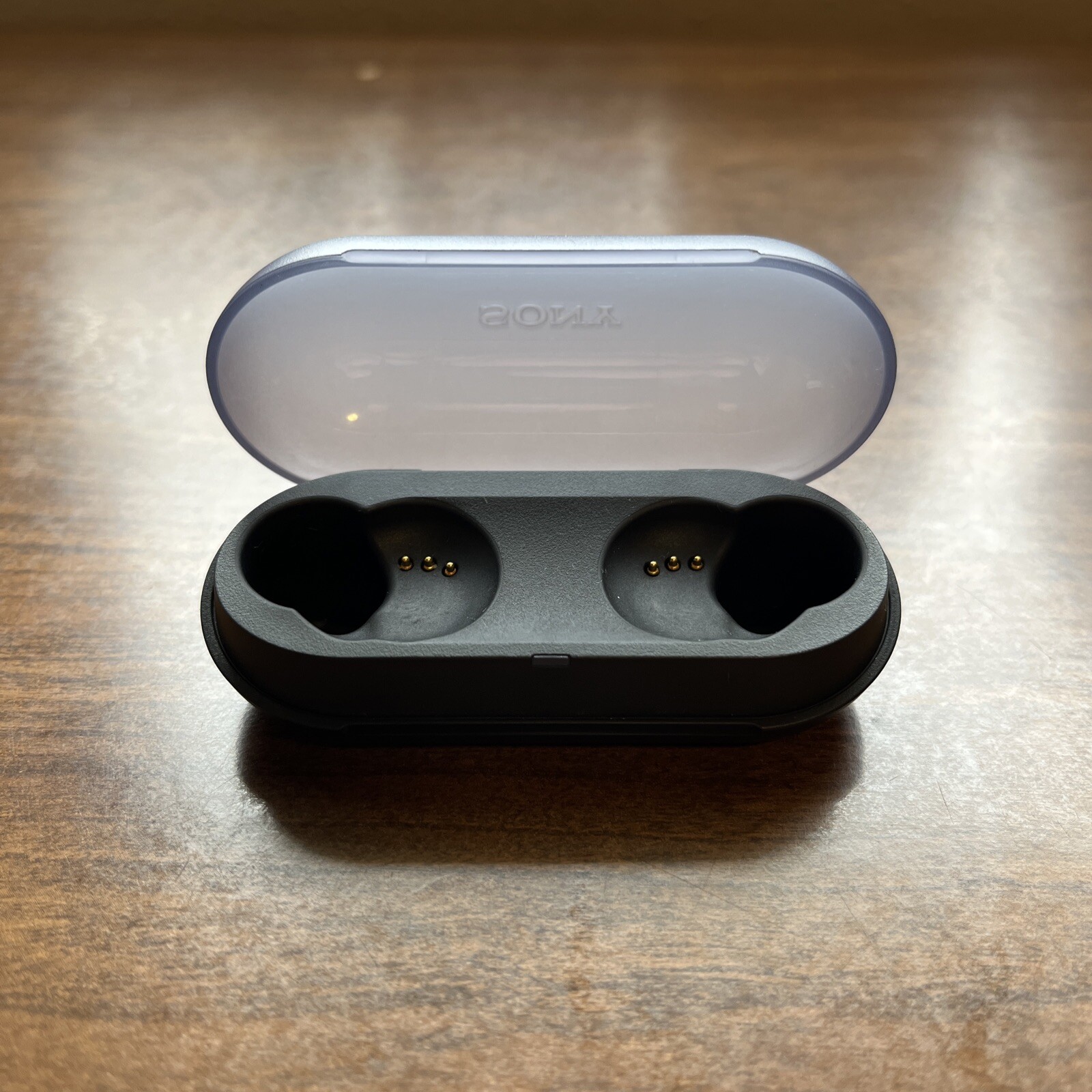 Sony WF-C500 Charging Case Replacement For Wireless Headphones WFC500 ...