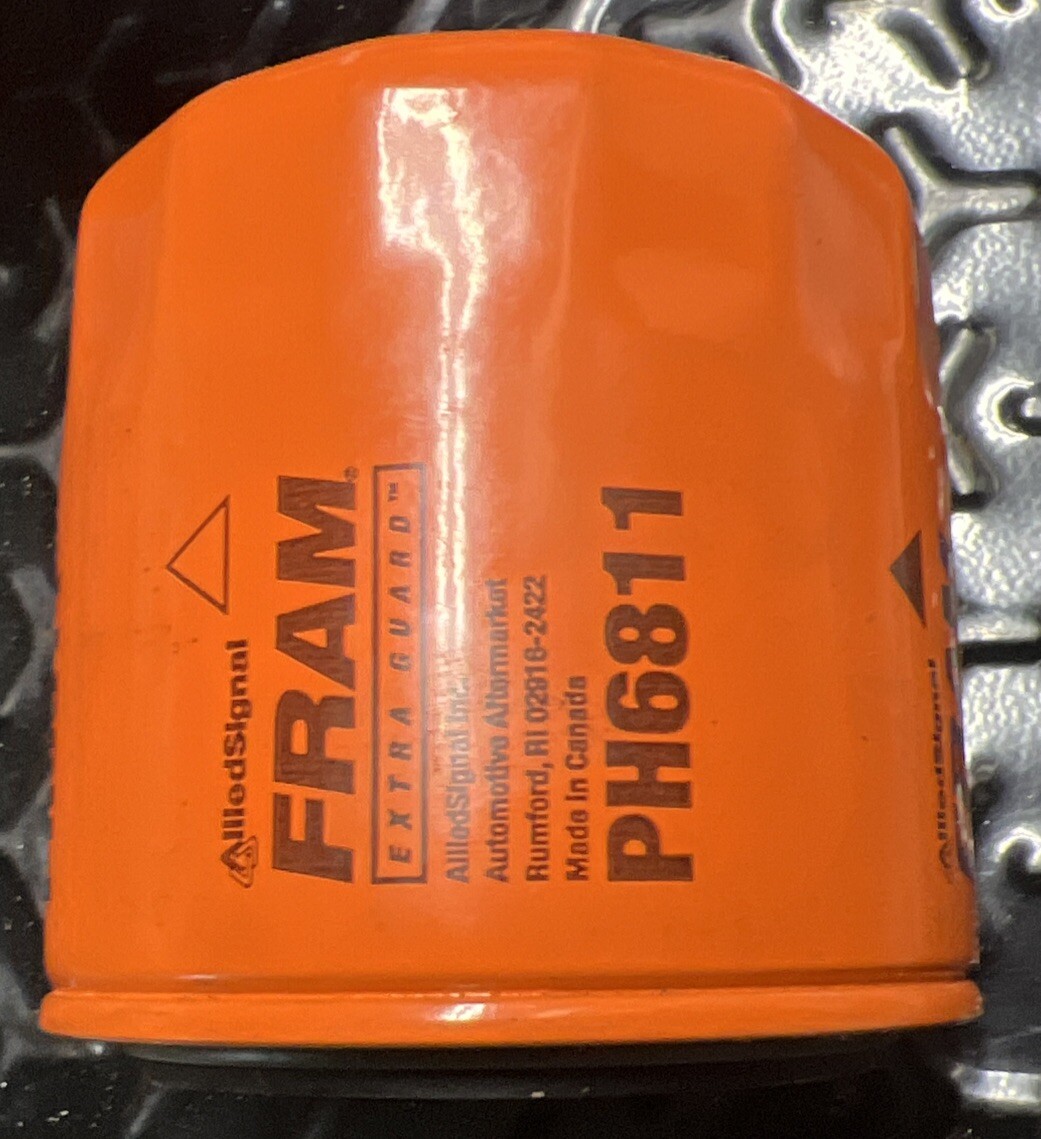 GUD Z428 - cross reference oil filters | oilfilter-crossreference.com