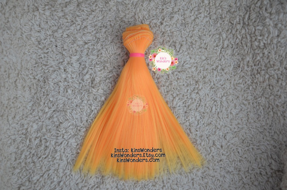 Doll Hair Reroot Tool KIT, Hair Replug, Rerooting Barbie Monster 11-16 ...