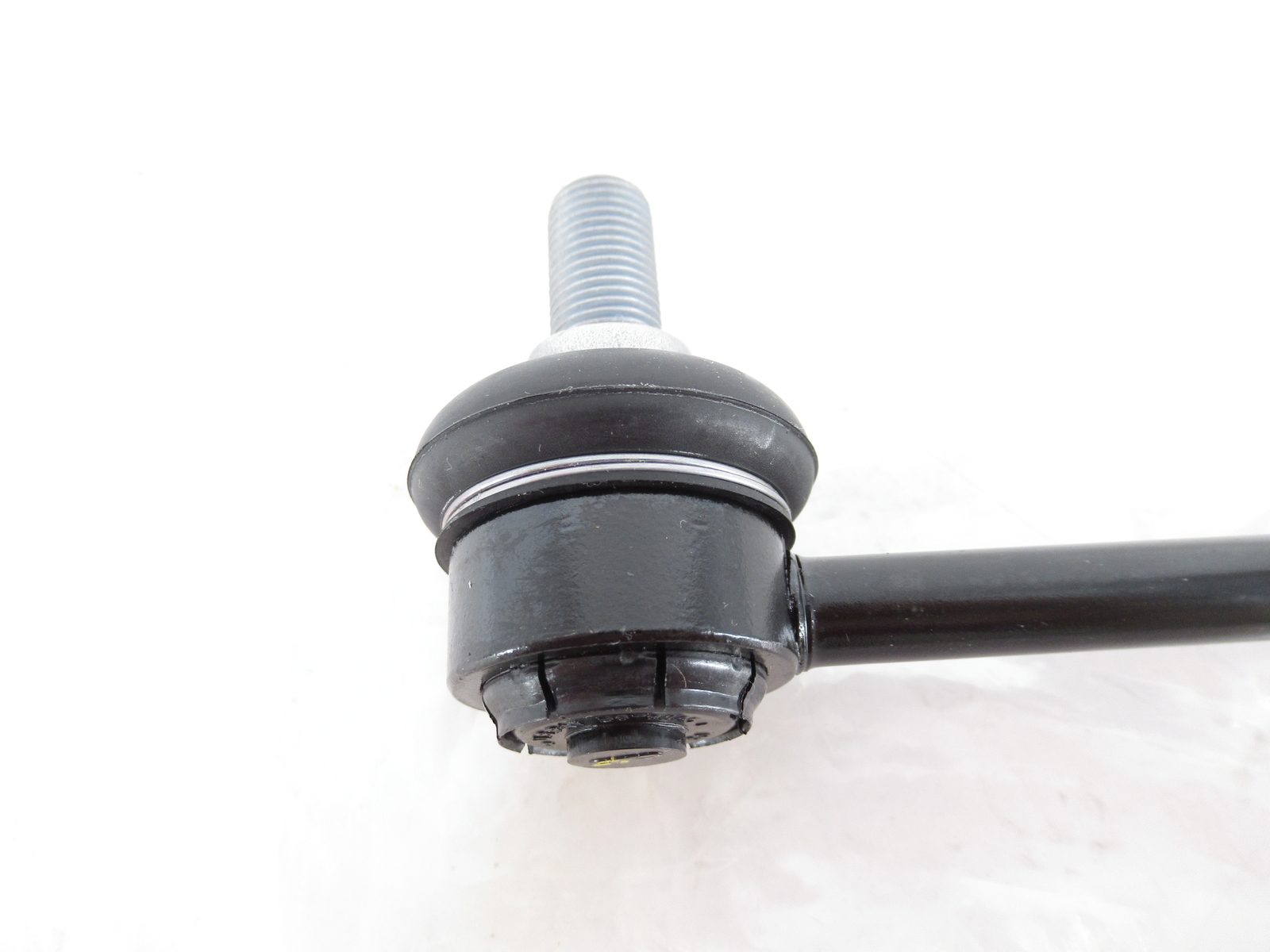 Genuine OEM Kia 54830 3Q000 Front Sway Bar Link 2011-13 Sportage 2012 ...