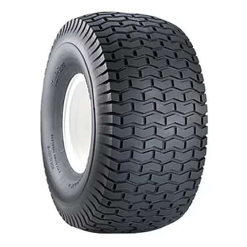 Carlisle Turf Saver - 15X6-6 2PR Tire 744110535938| eBay