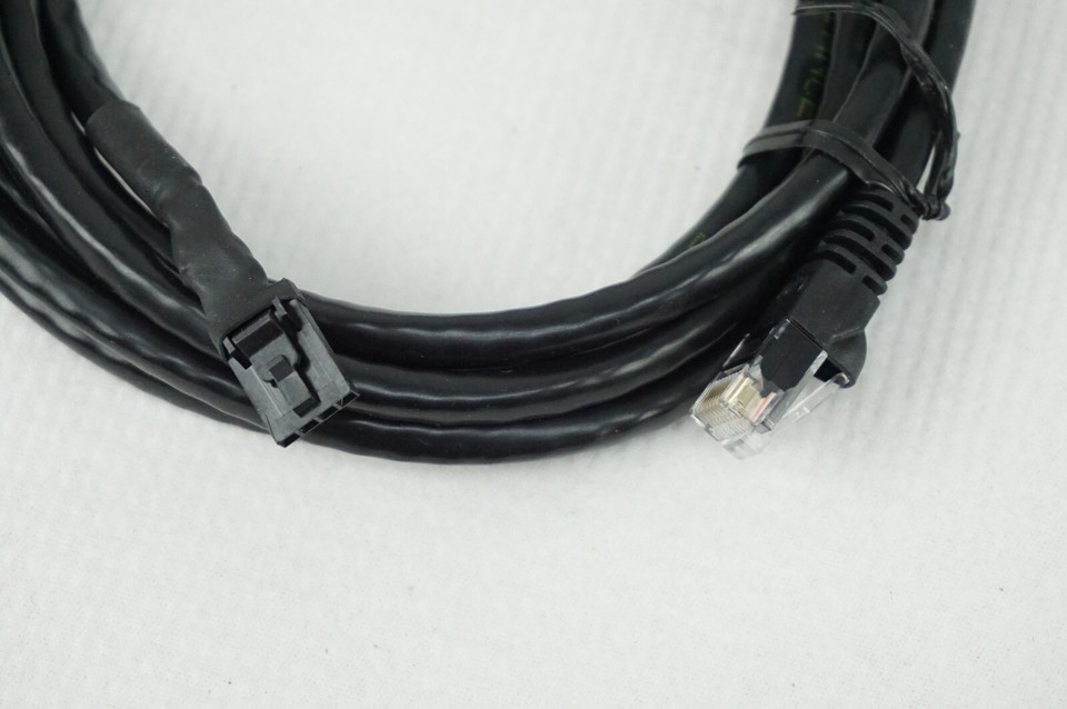 Soundoff Signal ENGLNK004 Blueprint Link Kit Module GM | eBay