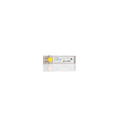Dell 0C5RNH Transceiver II price incl VAT 3 yr warranty* B2B | eBay.de