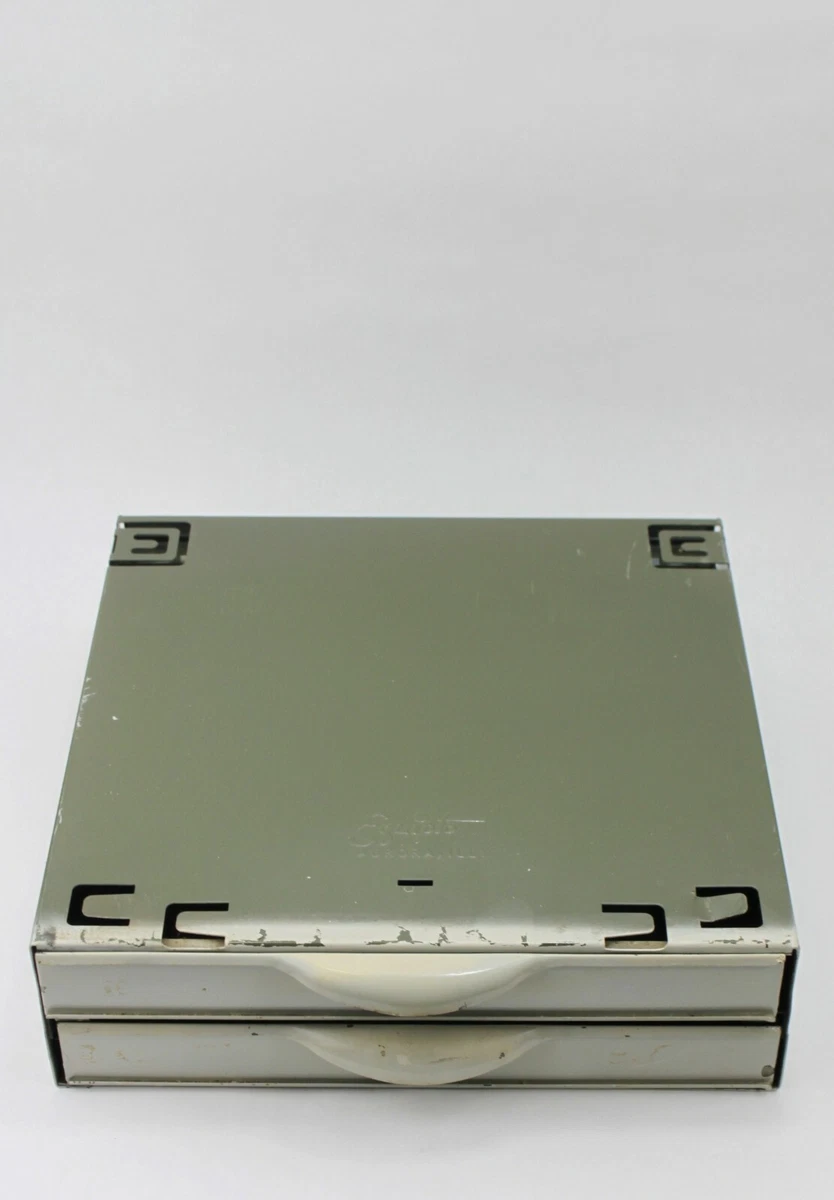 Equipto Electronics Cabinets | Cabinets Matttroy