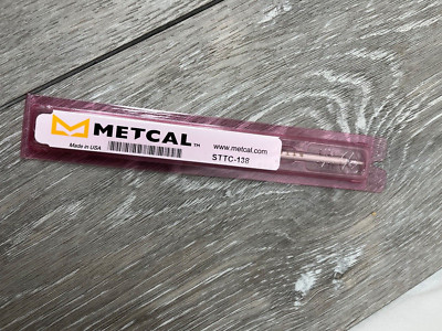Soldering Tips - 30° Chisel