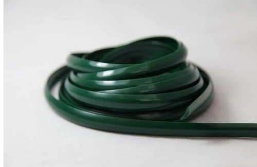 CARAVAN/MOTORHOME AWNING RAIL INSERT/MOULDING/TRIM/HERZIM STRIP 12mm ...