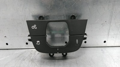 SWITCH Mercedes-Benz A (177.0) 2020 A1779051306/A1779055204 | eBay