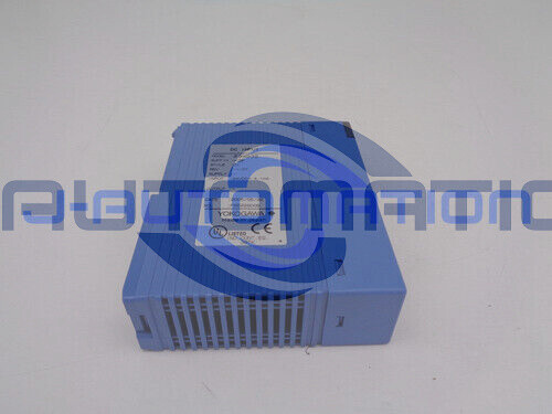 1PCS NEW YOKOGAWA PLC module F3XD32-3F | eBay