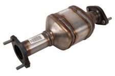 Genuine GM Converter 19420265 for sale online | eBay