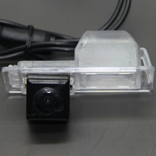 Car Rear View Backup Camera For Buick Encore 2013 2014 2015 2016 2017 ...