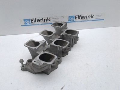 COLLECTEUR D'ADMISSION Saab 9-3 II Sport Sedan (YS3F) 2006 12571079 | eBay