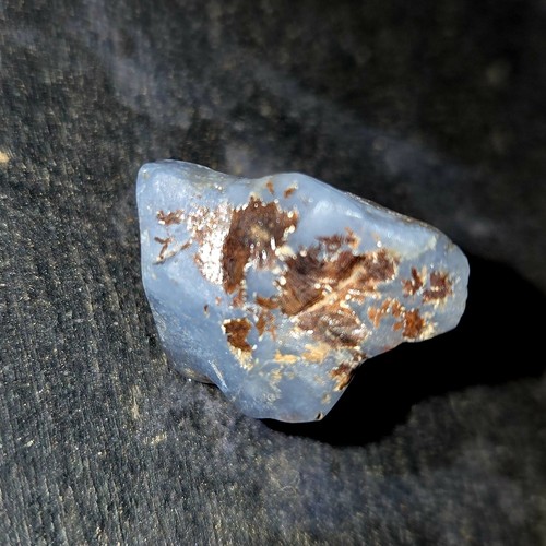 Ellensburg blue agate | eBay