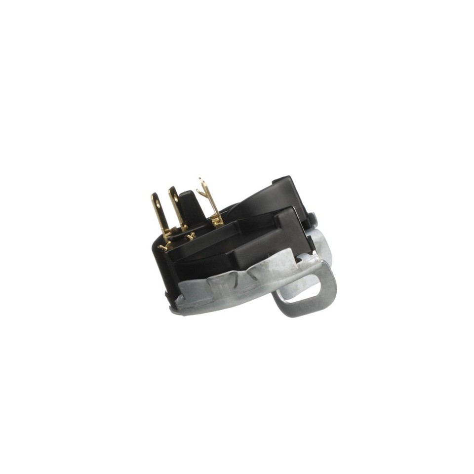 NS-52 Neutral Safety Switch for Chevy Express Van SaVana Dodge Caravan ...