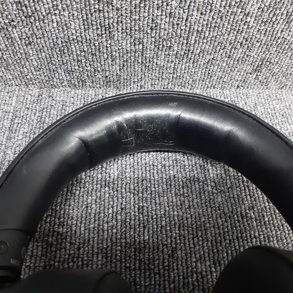 SONY MDR Z7M2 Stereo Headphone | eBay