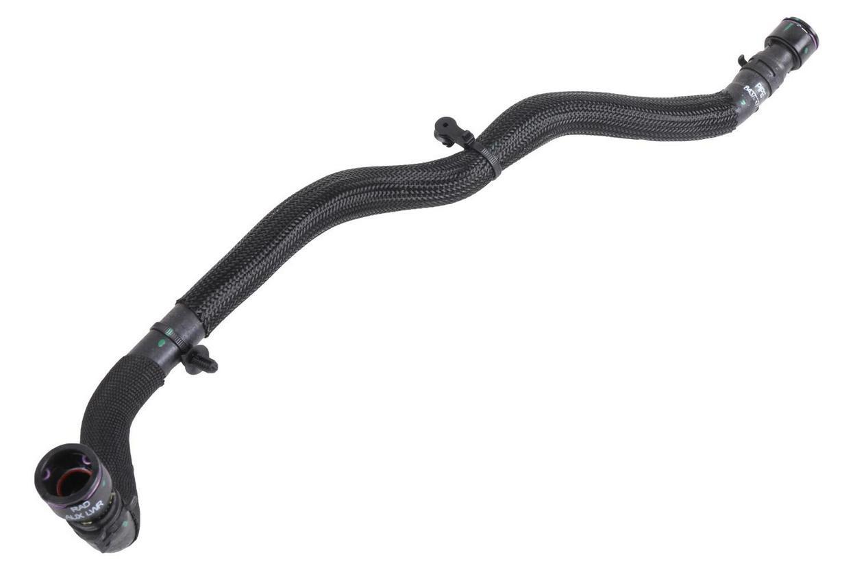 GM Genuine Parts 84379300 Engine Coolant Hose | eBay