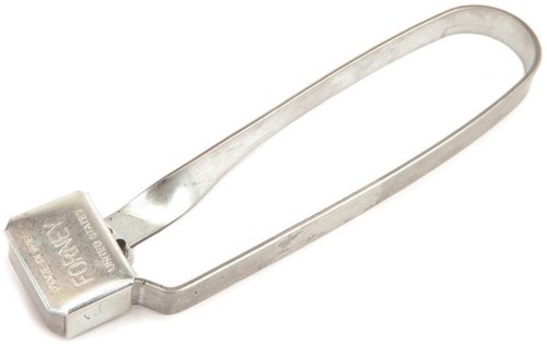 Forney 86103 Welding Triple Flint Spark Striker Lighter 8912594 for ...