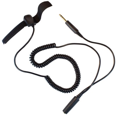 ASA Portable Push to Talk Switch - ASA-PTT-1A | eBay