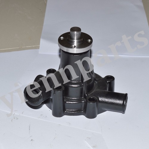 3T84HLE 3T84 3T84HTLE Water Pump For Yanmar 3T84HA 3D84-1GA 3T84HLE-TBS ...