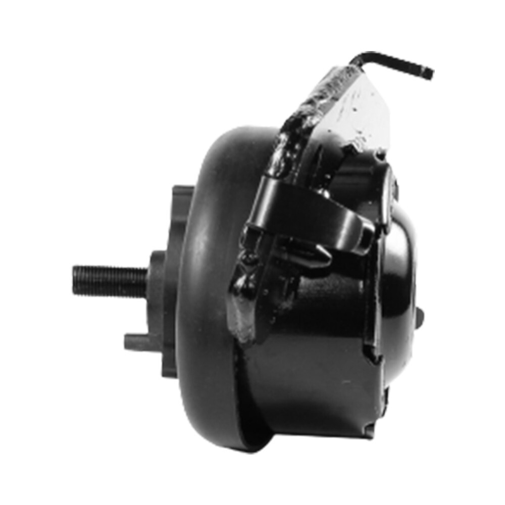 A42036 Front Right Engine Mount 1PC For Toyota Tundra 14-07 V6-4.0L ...